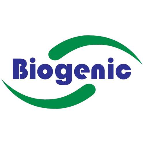 Biogenic Group – Nutrição e Saúde Animal